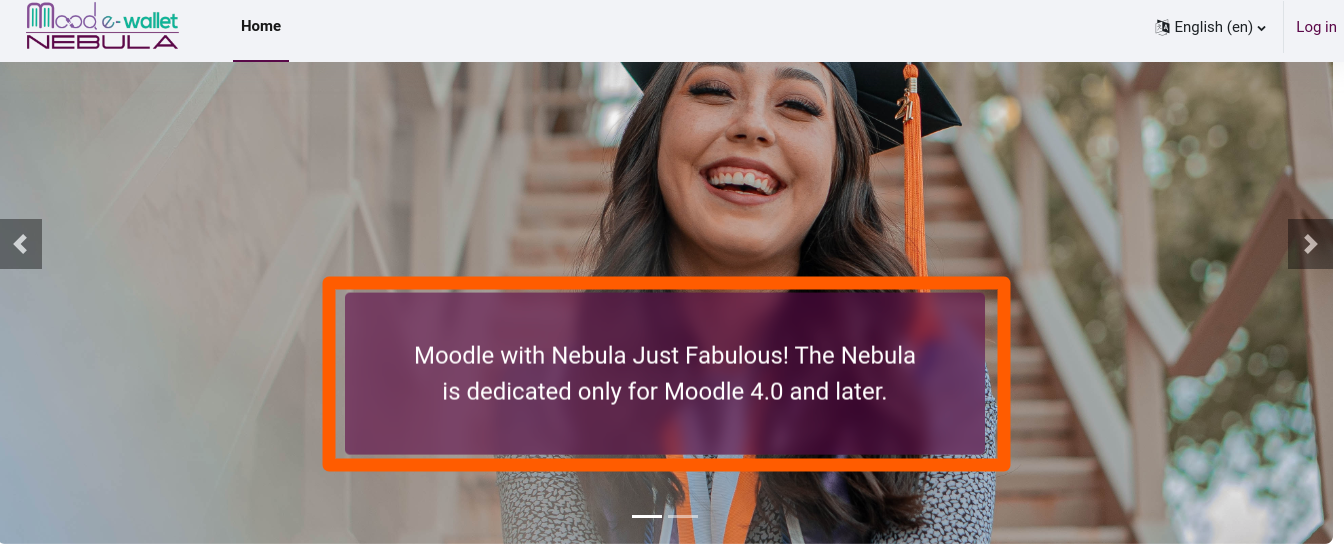 Nebula Documentation - Erudisiya PVT LTD